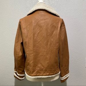 Ashley By 26 International | Jackets & Coats | Ashley By 26 ...